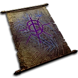 Upgrade Scroll - Path of Exile Wiki