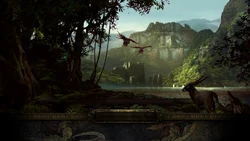 The Temple of Atzoatl - Path of Exile Wiki