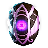 Shroud Mask - Path of Exile Wiki