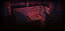 Breach Containment Chamber - Path of Exile Wiki