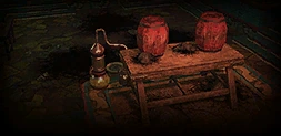 Demolition Lab - Path of Exile Wiki