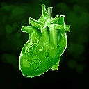 Growth and Decay - Path of Exile Wiki