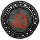 Terrace Map - Official Path of Exile Wiki