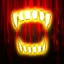 Endless Hunger - Path of Exile Wiki