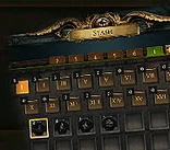 Map Stash Tab - Path of Exile Wiki
