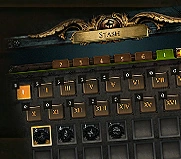 Map Stash Tab - Path of Exile Wiki