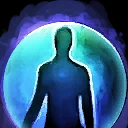 Arcane Focus - Path of Exile Wiki