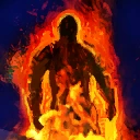Fire Walker - Path of Exile Wiki