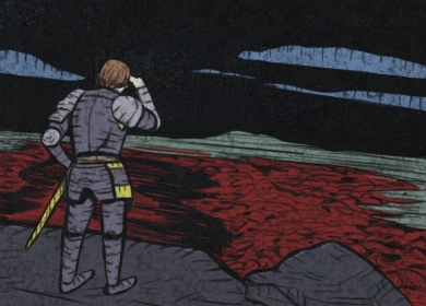 Core Map - Path of Exile Wiki