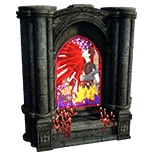 Sin Cathedral - Path of Exile Wiki