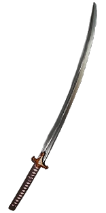Exquisite Blade - Path of Exile Wiki