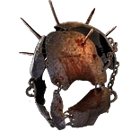 Impale - Path of Exile Wiki
