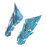 Ice Gloves - Path of Exile Wiki