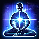 Passive Skill:Channelling~notable2282 - Path of Exile Wiki