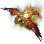 Oriath Pet - Path of Exile Wiki