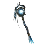 List of wand skins - Path of Exile Wiki