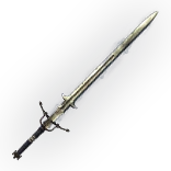 Sin and Innocence Sword Pet - Path of Exile Wiki