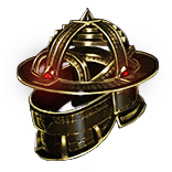 Sextant - Path of Exile Wiki