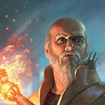 Hierophant (Ascendant passive) - Path of Exile Wiki