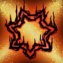 Steadfast - Path of Exile Wiki