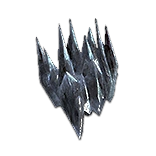 Living Ice - Path of Exile Wiki