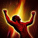 Tribal Fury - Path of Exile Wiki