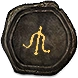 Bog Map (Legion) - Path of Exile Wiki