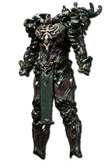 Perfidy - Path of Exile Wiki