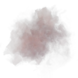 Blood Fog (Red) - Path of Exile Wiki