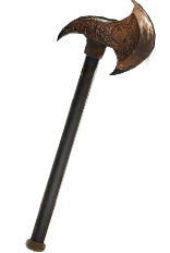 List of Maraketh weapons - Path of Exile Wiki