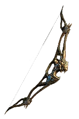 List of bow skins - Path of Exile Wiki