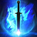 True Strike - Path of Exile Wiki