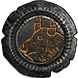 Maze of the Minotaur Map (Delirium) - Path of Exile Wiki