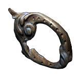 Spell - Path of Exile Wiki