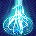 Soul Siphon - Path of Exile Wiki