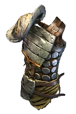 Colosseum Plate - Path of Exile Wiki