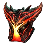 Kitava Helmet - Path of Exile Wiki