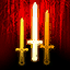 Passive Skill:AscendancySlayer1 - Path of Exile Wiki