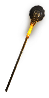 Power charge - Path of Exile Wiki