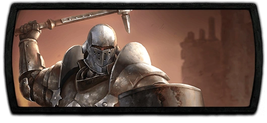 Juggernaut - Path of Exile Wiki