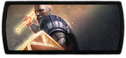 Guardian - Path of Exile Wiki