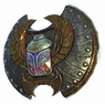 Scarab Shield - Path of Exile Wiki
