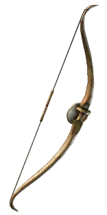 Assassin Bow - Path of Exile Wiki