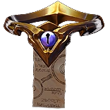 Stormbind - Path of Exile Wiki