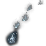 Arctic Footprints Effect - Path of Exile Wiki