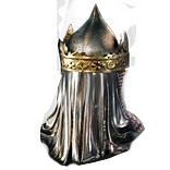 Crown of the Inward Eye - Path of Exile Wiki