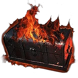 Ember Mystery Box - Path of Exile Wiki