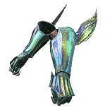 Elite Gloves - Path of Exile Wiki