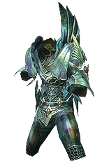 Elite Armour Pack - Path of Exile Wiki