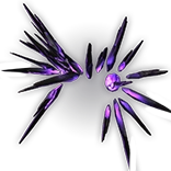 Monolith Wings - Path of Exile Wiki